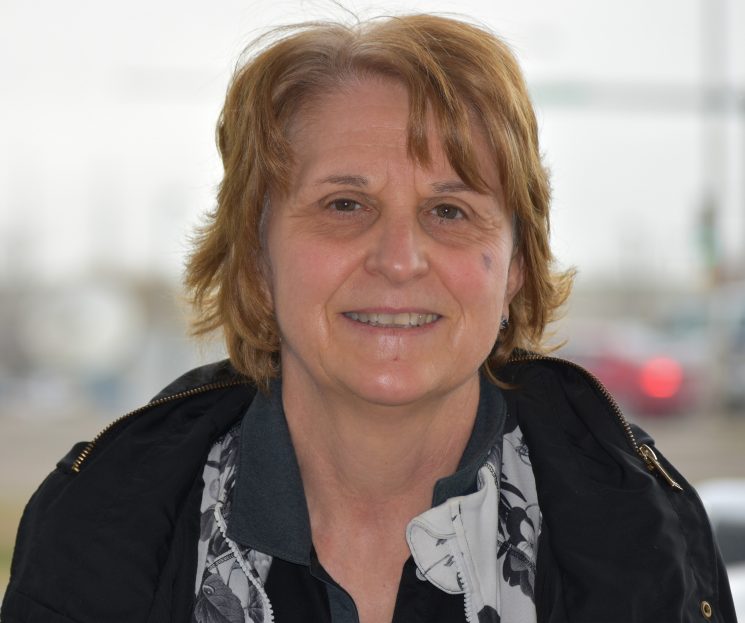 Our Team - Western Isuzu